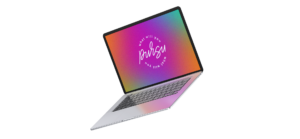 Pursu Website Services & Logo Design For Ambitious Businesses