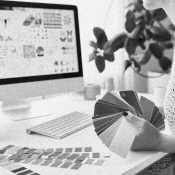 Pursu Website Services & Logo Design For Ambitious Businesses